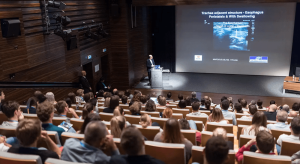 MedEvent Pro – Creando Experiencias Extraordinarias en Conferencias ...